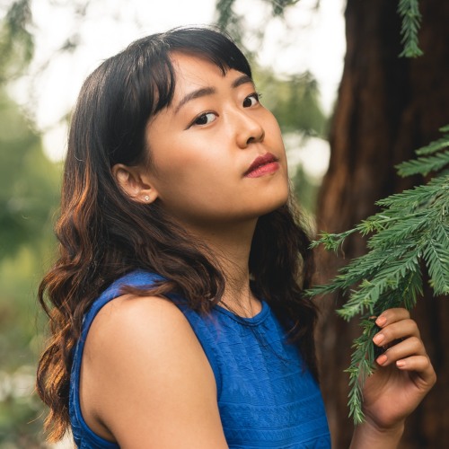 MFA Students | Literary Arts | Brown University